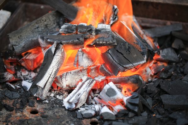 Multi-Fuel and Woodburning | Leeds Stove Center